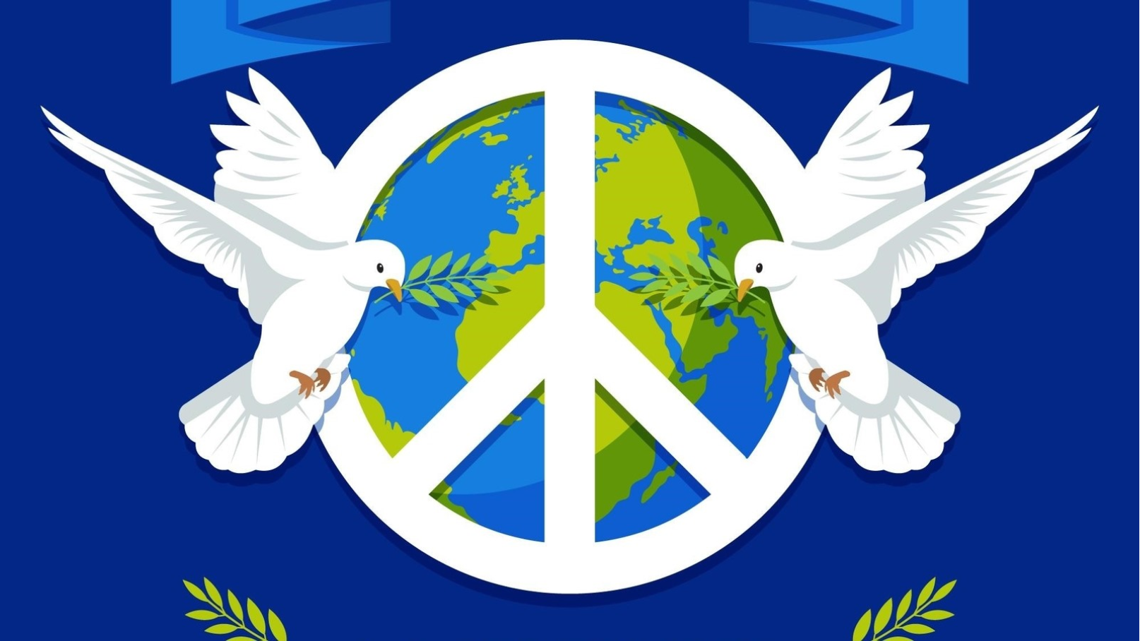 St. Philip Neri Catholic Church, Northport, NY