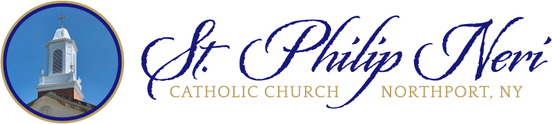 Ash Wednesday Schedule ~ February 18th